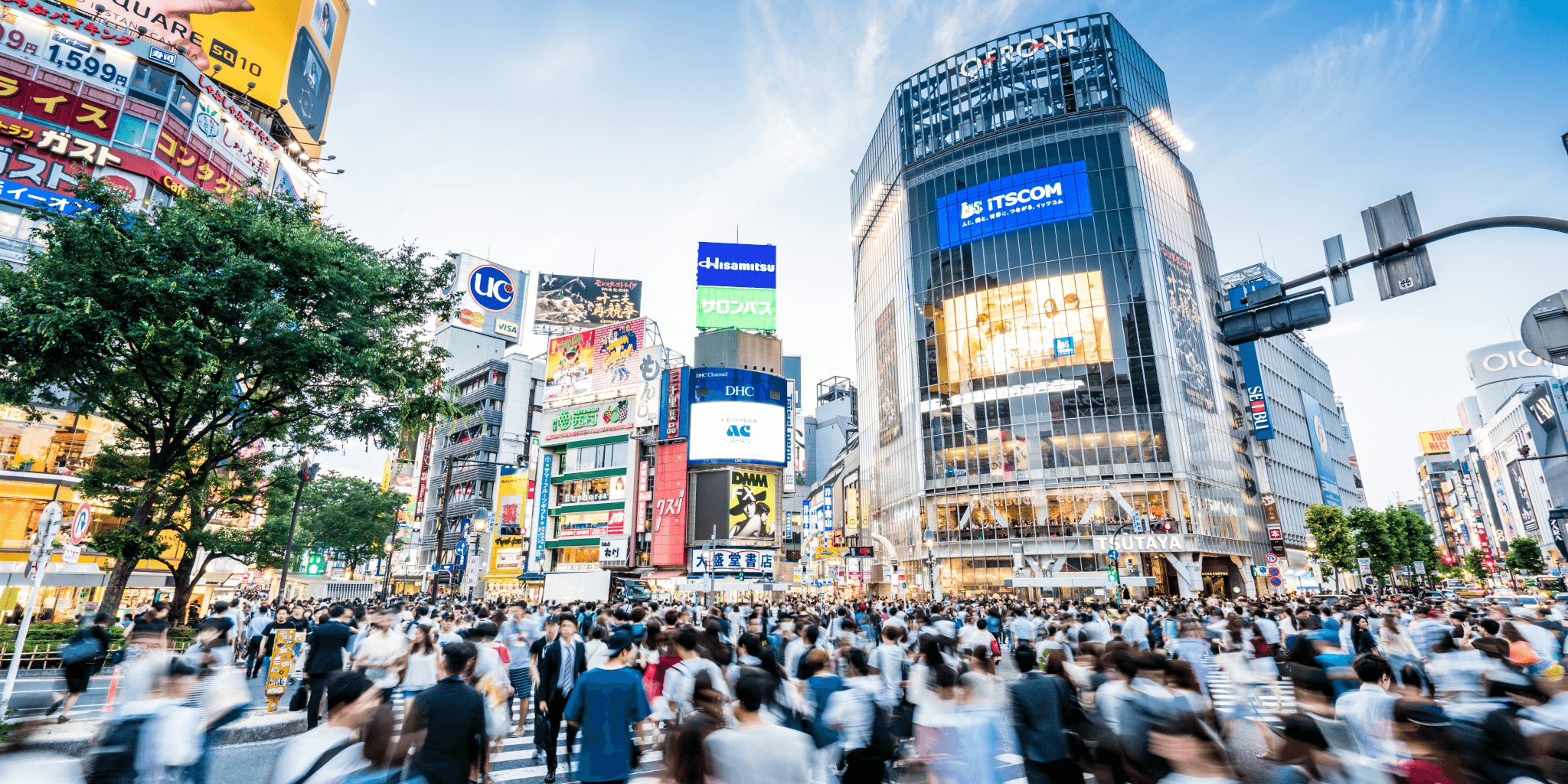 The Ultimate Guide to Multicultural Marketing Strategies