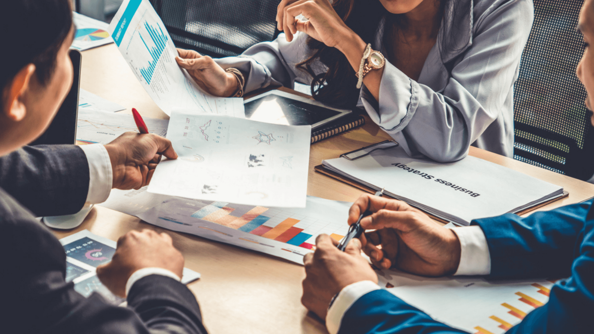 Cultural Adaptation in Marketing and Communications: Strategies for ...