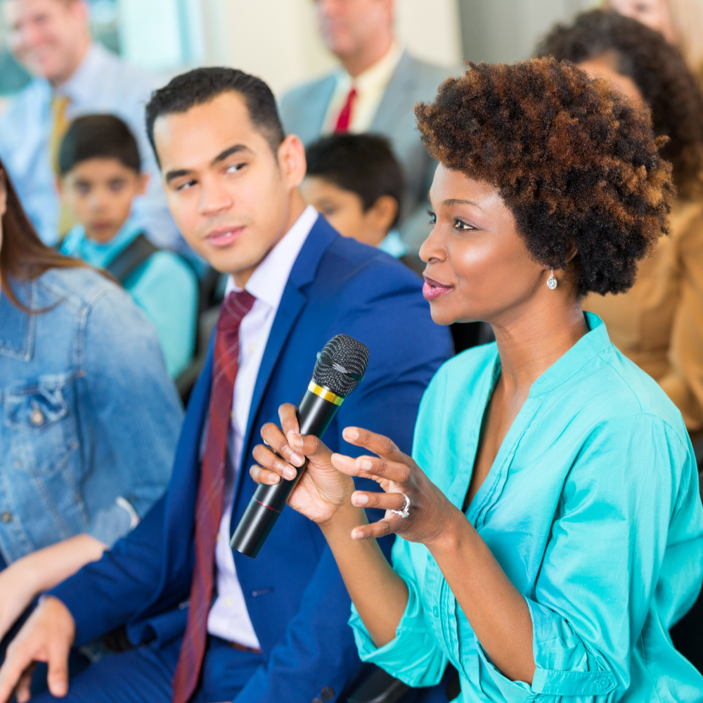 Customer Satisfaction CQfluency Delivering Exceptional Language Solutions