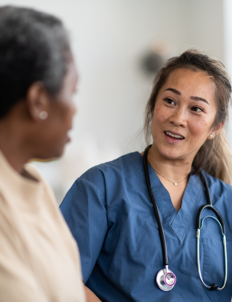 Empowering LEP Patients: Bridging the Gap through Health Literacy