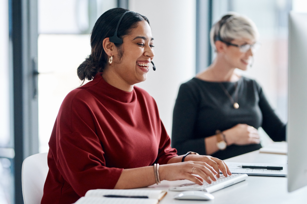 Ensuring Call Center Excellence: 3 Key Tips for Proactive Monitoring ...