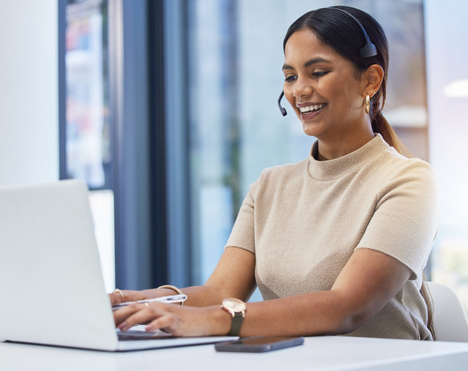 Understanding Language Service Providers: What You Need to Know