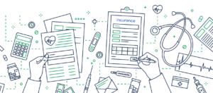 CMS Final Rule: new translation and accessibility requirements